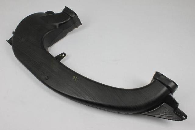 2013-2022 Dodge Charger A/C Outlet Duct 68110631AB | Parts 4 My MOPAR