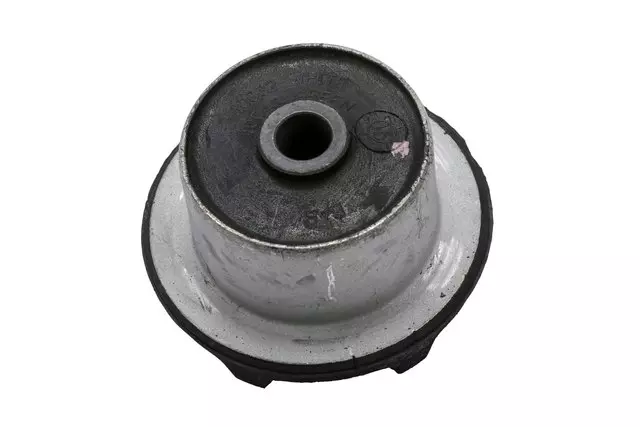 Front Suspension Insulator 25769155 GM | GMPartsDirect.com