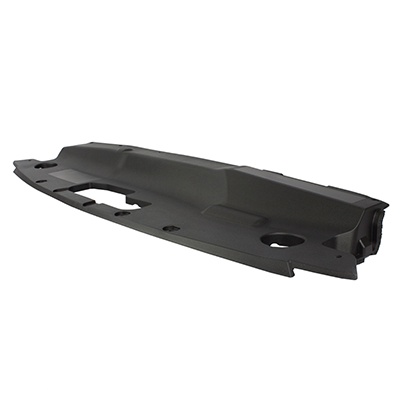 Original 2015-2018 Ford Edge Sight Shield FT4Z-16A238-A | Levittown ...