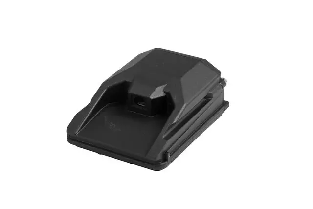 2015-2018 GM Front View Camera 84237650 GM | GMPartsDirect.com
