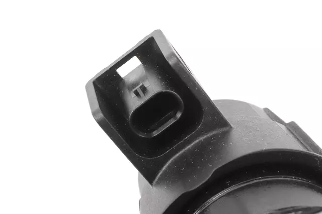 2022-2025 GM Suspension Shock Absorber 84904068 GM | GMPartsDirect.com