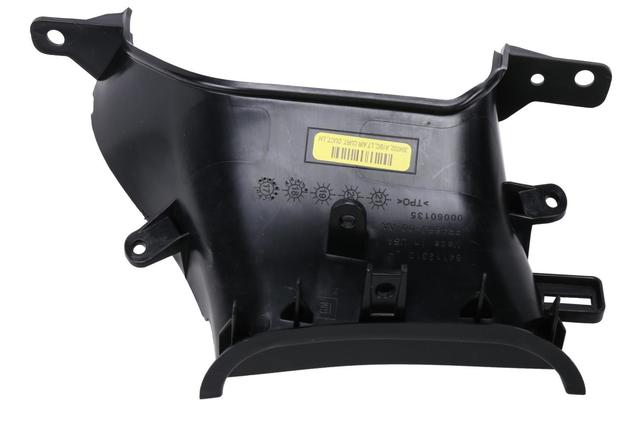 Bumper & Components - Front for 2020 Chevrolet Camaro | GMPartsDirect.com