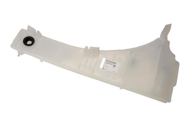 22927764 Container - New OEM Part From GM Parts Direct | GM Parts Store