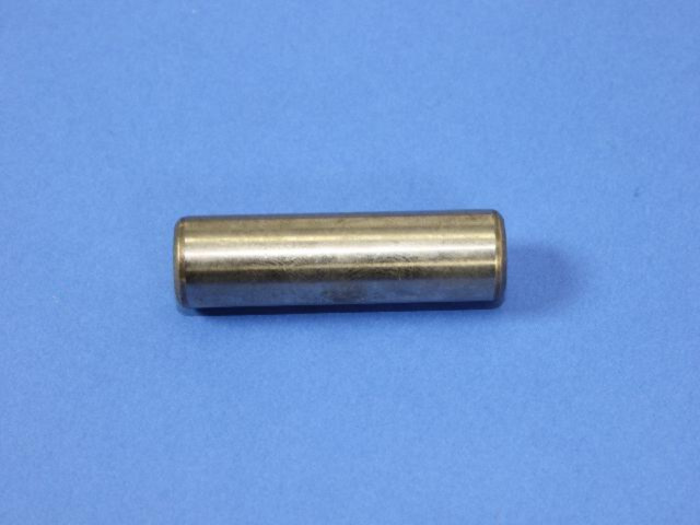 Camshafts and Valves for 2007 Chrysler PT Cruiser | Mopar Parts Online