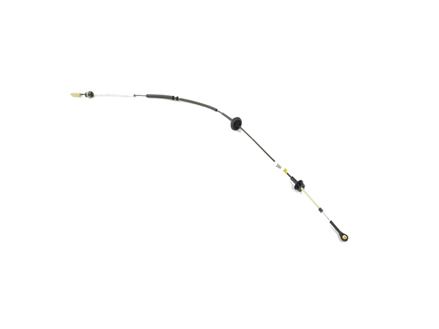 2012-2015 Ram 1500 Gearshift Control Cable 68298551AB | Mopar America