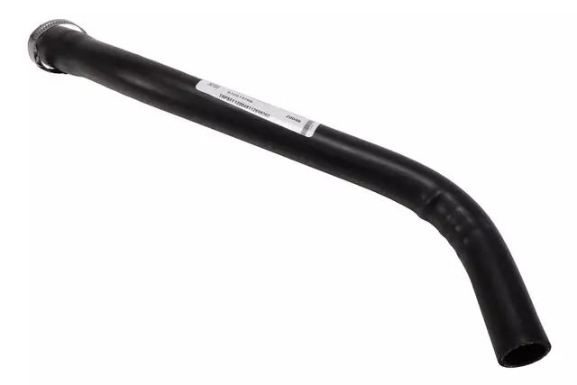 Fuel System Components for 2019 Chevrolet Silverado 1500 | GMPartsNow