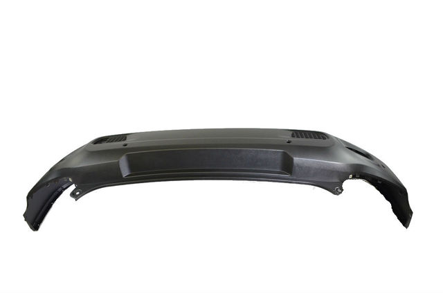 2015-2018 Jeep Renegade Rear Fascia 6AE89LXHAA | Fuel Mopar