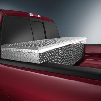 Toyota Tundra Tool Boxes - Low Prices | Suburban Auto Parts