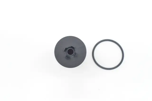 2011-2014 bproauto Engine Oil Filter 1BP00205AA | Mopar eStore