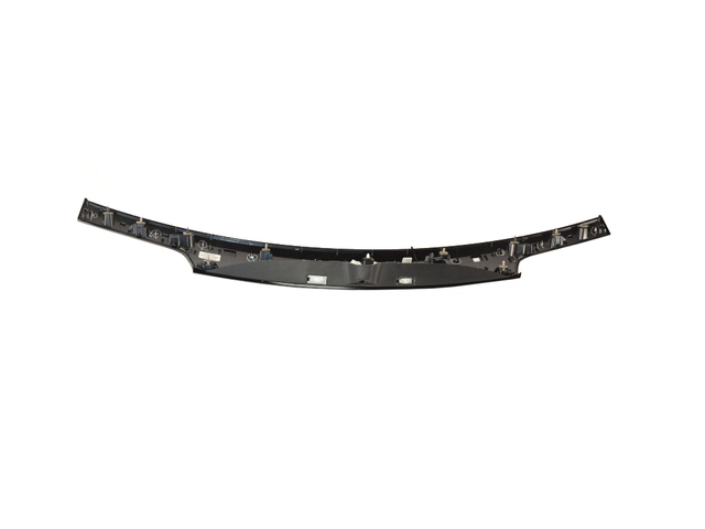 6KL53TZZAA - Applique - 2014-2018 Jeep Grand Cherokee | Mopar Parts Canada