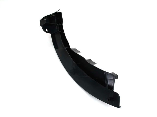 Front Bumper and Fascia for 2006 Dodge Ram 1500 | Mopar Estores