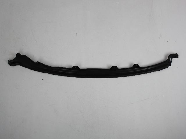 2009-2023 Mopar B Pillar Lower Weatherstrip, Right 55372710AD | Mopar ...