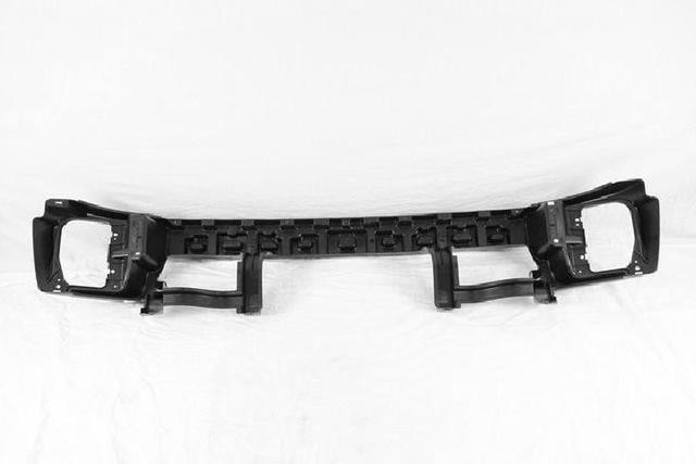 2013-2022 Ram Front Energy Absorber 68145441AC | My Mopar Parts