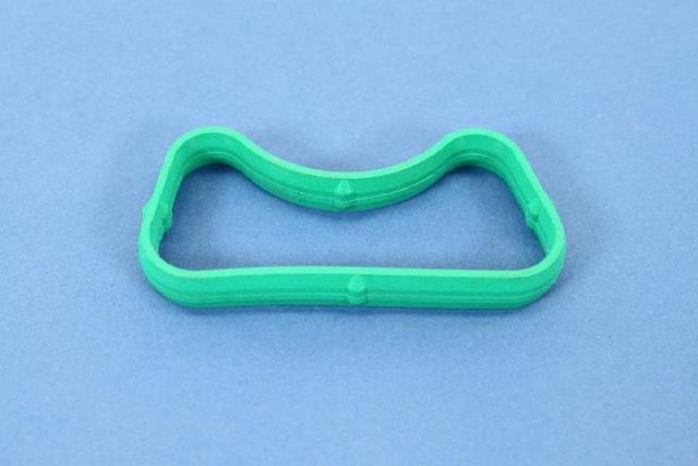 Engine Identification, Service Engines & Engine Service Kits for 2023 ...