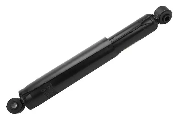 2000-2007 ACDelco Rear Shock Absorber 560-251 | TascaParts.com