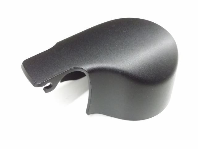 2010-2021 Volkswagen Wiper Arm Cap 5K6-955-435 | vwpartscente