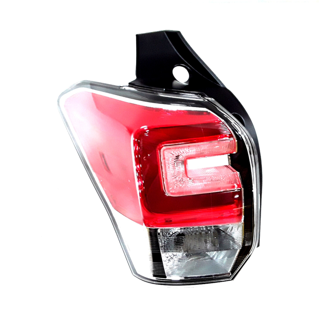 Tail Lamps for 2018 Subaru Forester | Subaru Parts Deals