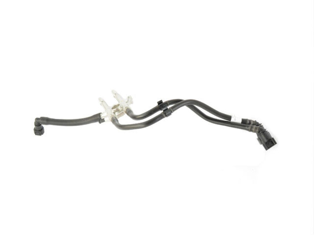 2014-2019 Ram Fuel Supply And Return Tube 68395008AA | Wholesale MOPAR