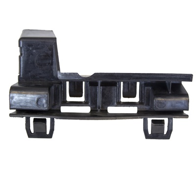 Genuine OEM Ford - Bumper Bracket 6L2Z-17E814-AB | OEM Ford Parts ...