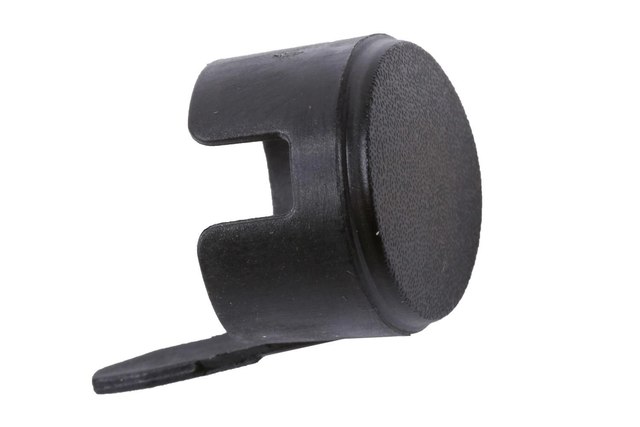 Wiper & Washer Components for 2016 Chevrolet Spark | GM Parts Club