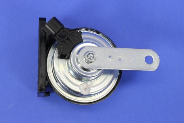 2014-2021 Ram OEM NEW 2014-2019 Mopar Ram ProMaster 1500 2500 3500 3.0L ...