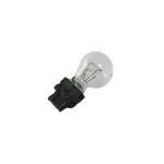 2001-2014 Mopar Bulb L0003057 | Mopar eStore