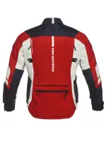 Mens-GS-Rallye-GTX-Jacket-Red-White - Mens GS Rallye GTX Jacket | BMW ...