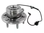 2007-2014 GM W (S)Hub (Replaces Part Number 84356643) 84856654 GM ...