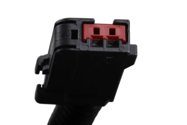 84768517 - Front Passenger Presence Module 2014-2017 GM | GM Parts ...