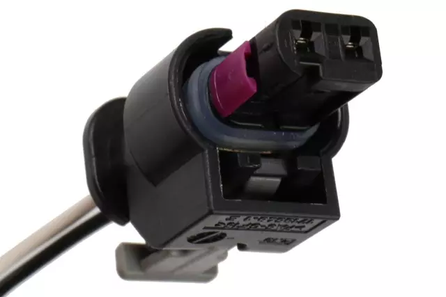 2016-2019 GM Rear Park Assist Camera 84062896 GM | GMPartsDirect.com