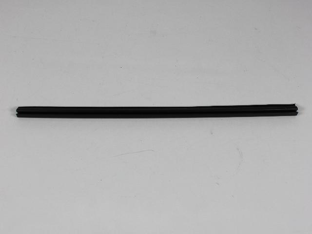 2007-2018 Jeep Door Belt Inner Weatherstrip 55395715AB | Mopar Estores