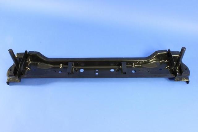 Floor Pans for 2014 Jeep Grand Cherokee | Mopar Parts Online