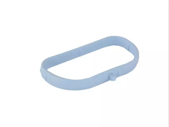 2001-2011 Mopar Intake Manifold Seal 4781580AA | Mopar eStore