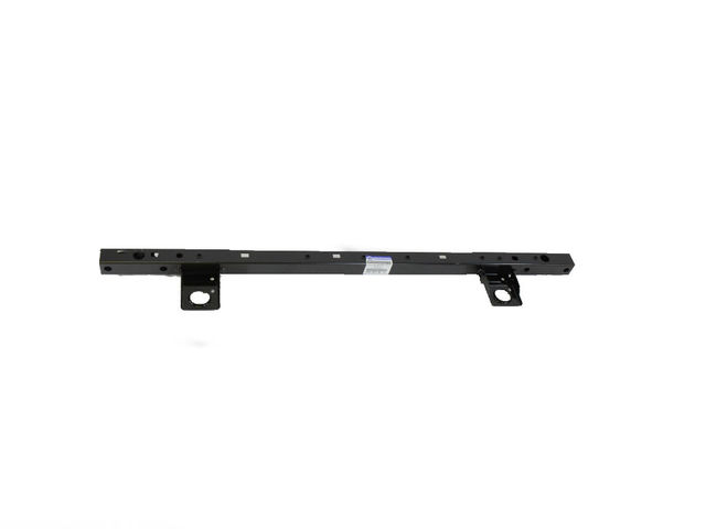 2015-2022 Ram ProMaster City Front Bumper Beam 68542320AA | Mopar ...