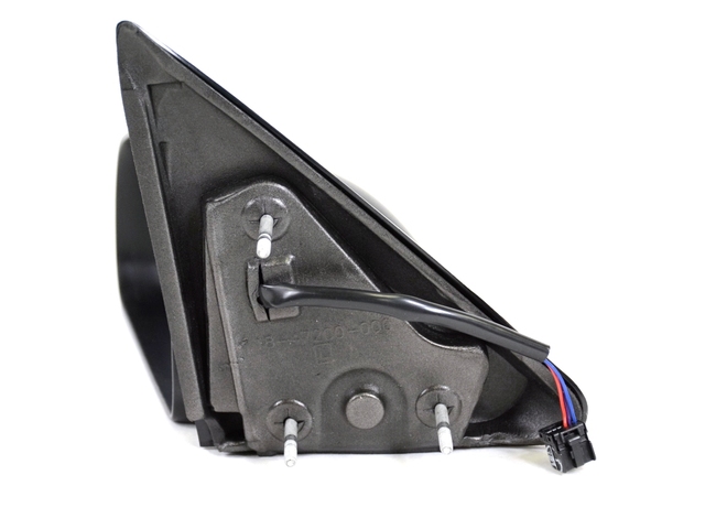 Buy OEM Mopar Mirrors | Mopar Estores