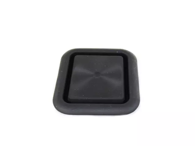 Front Bumper and Fascia for 2019 Dodge Challenger | Mopar America