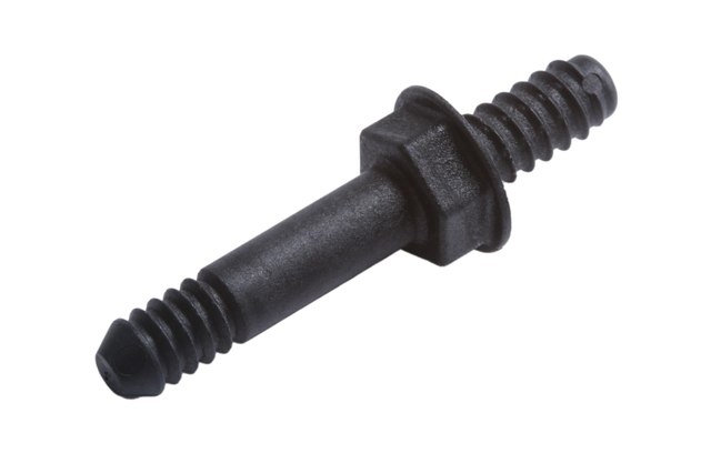 2014-2016 Cadillac ELR Tail Lamp Housing Stud 22982316 | GMPartsDirect.com