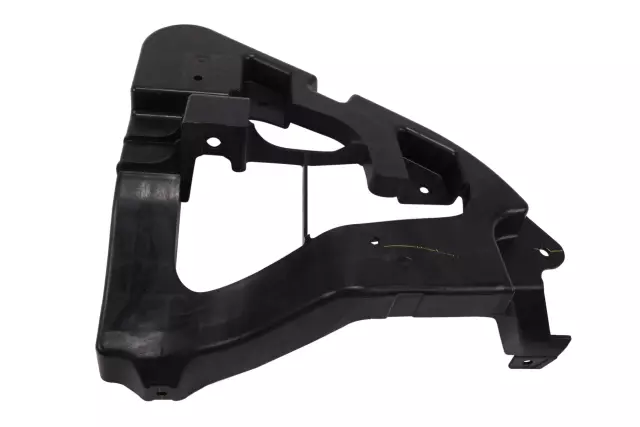 2021-2024 GMC Outer Reinforced 84861006 GM | GMPartsDirect.com