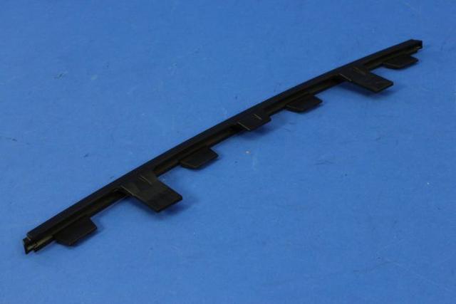 2015-2017 Chrysler 200 Grille Applique 68228876AA | Mopar Factory Parts