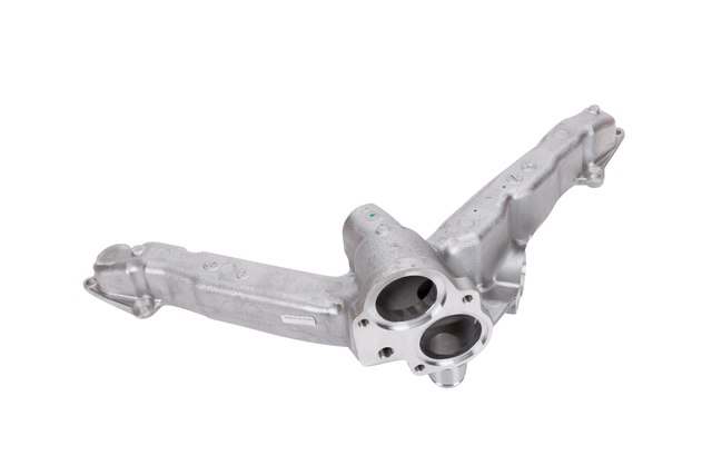 Powertrain Control for 2020 GMC Sierra 3500 HD | GM Parts Overstock