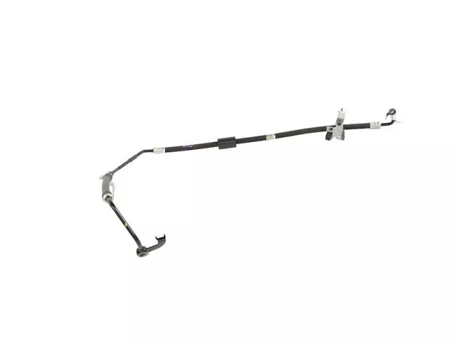2015-2018 Ram ProMaster City Power Steering Pressure Hose 68320670AA ...
