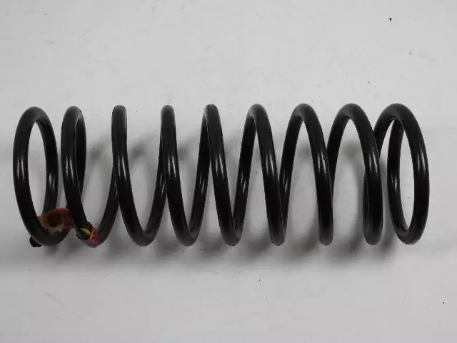 Front Suspension for 2003 Jeep Grand Cherokee | Mopar eStore