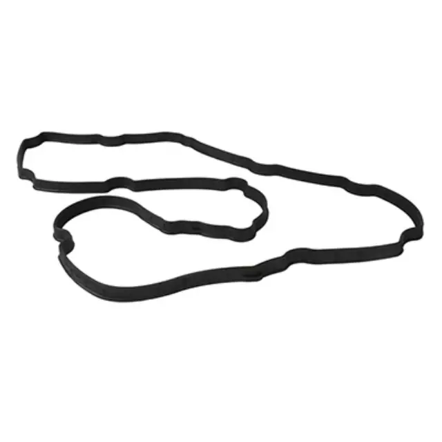 ER3Z-6584-A - Valve Cover Gasket - 2014-2020 Ford | Lasco Auto Parts