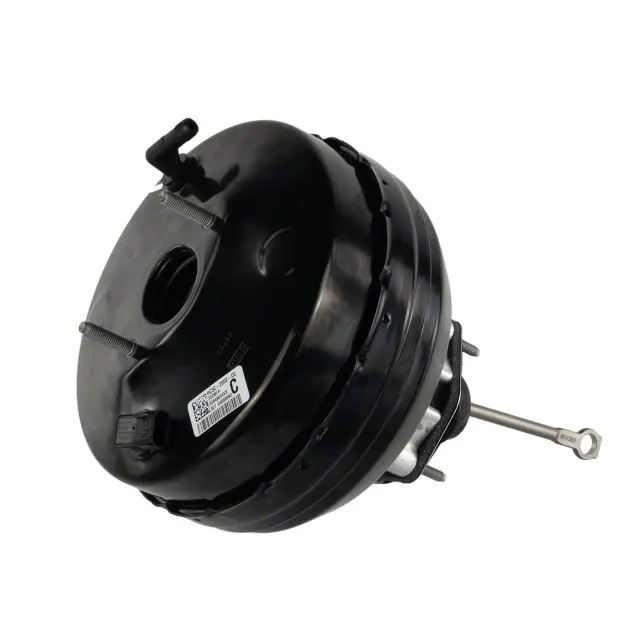 Shop Genuine Ford Brake Boosters Online | Ford Parts Center