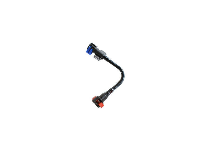 Fuel Lines for 2015 Ram 1500 | Mopar Online Parts