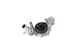 Water Pump and Related Parts | Mopar eStore