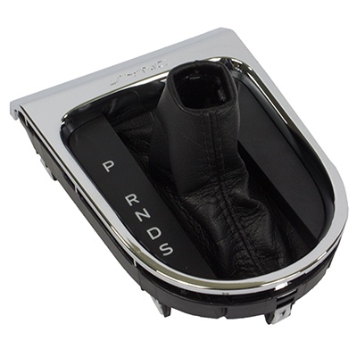 2018-2020 Ford Mustang Shift Indicator JR3Z-7D443-AB | OEM Parts Online