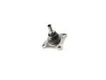 2014-2025 Ram Front Knuckle Ball Joint 68167888AB | Mopar eStore
