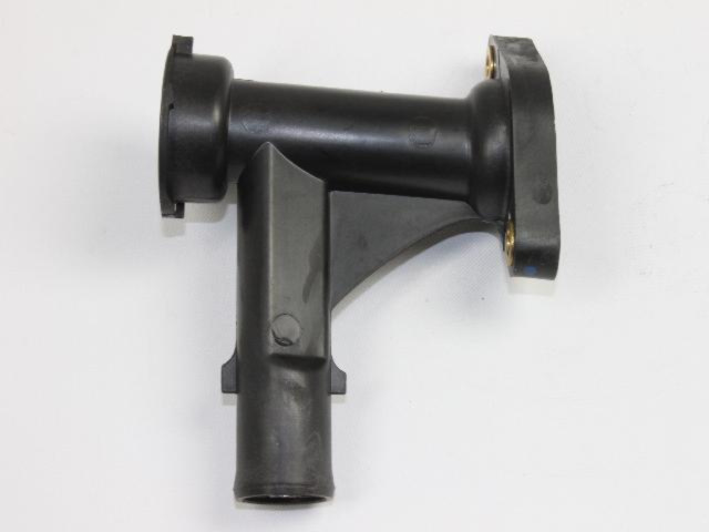 Radiator and Related Parts for 2006 Chrysler PT Cruiser | Mopar Online ...