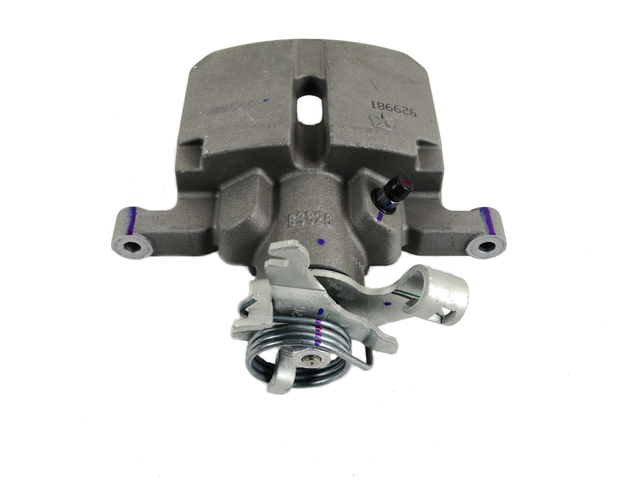 Buy OEM Mopar Caliper Parts | Mopar Estores